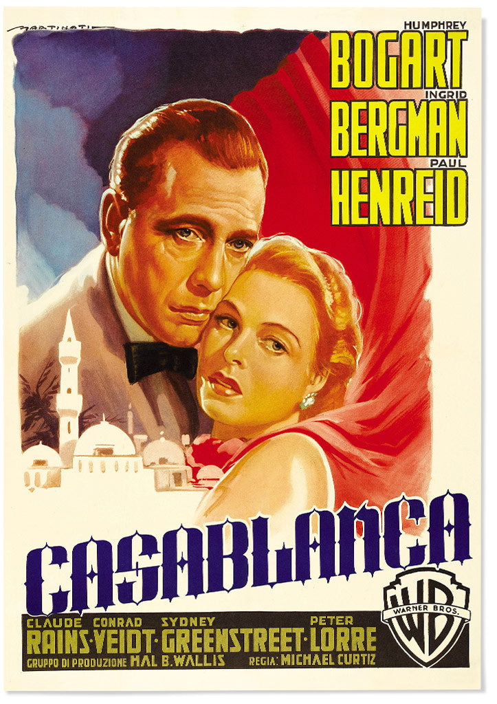 Movie Posters Classic Classic Film Series , Movie Posters In Sizes