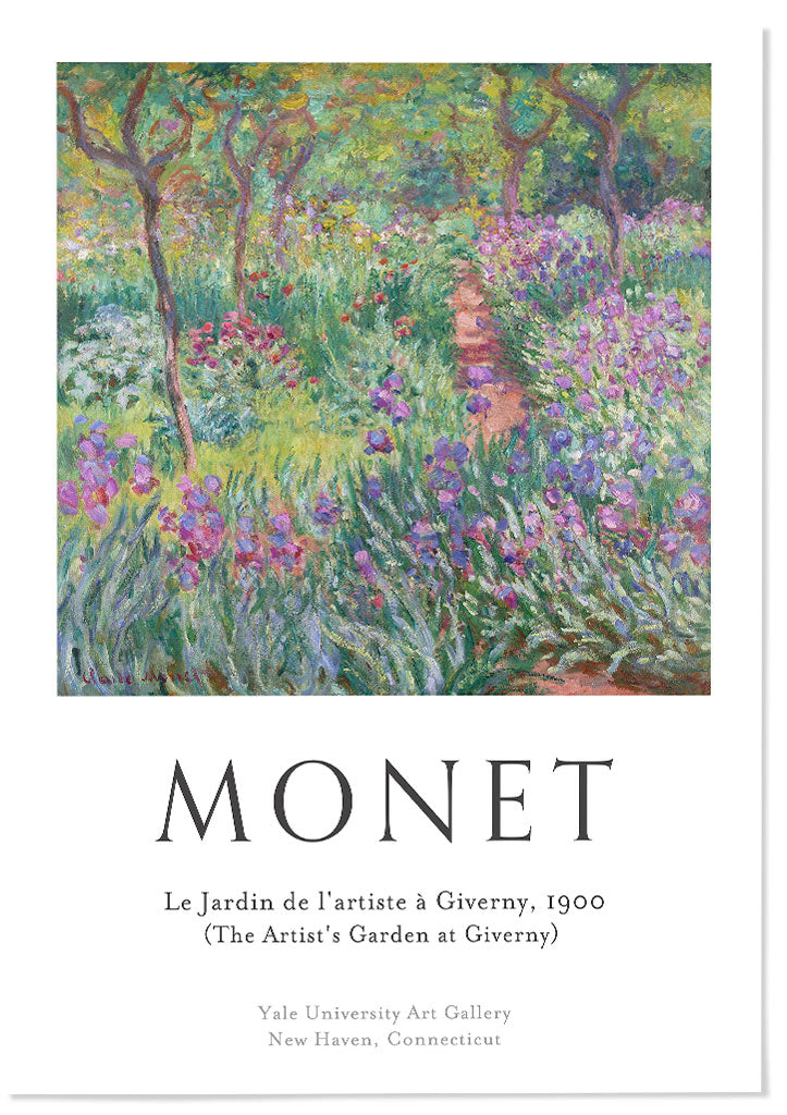 Monet Schilderijen Researchers Discover New Claude Monet Haystack